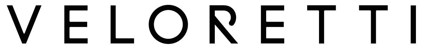 Veloretti - Nu op voorraad | Brouwer Bike Store