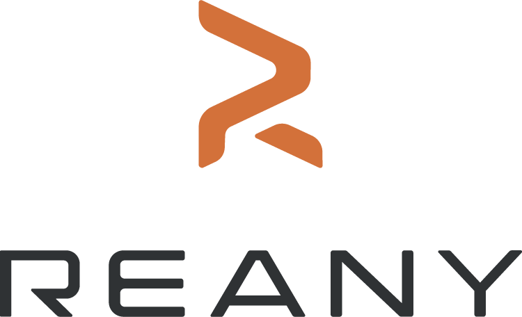 Reany e-bikes - Nu op voorraad | Brouwer Bike Store